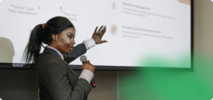 How to Practice Presentations | Panopto