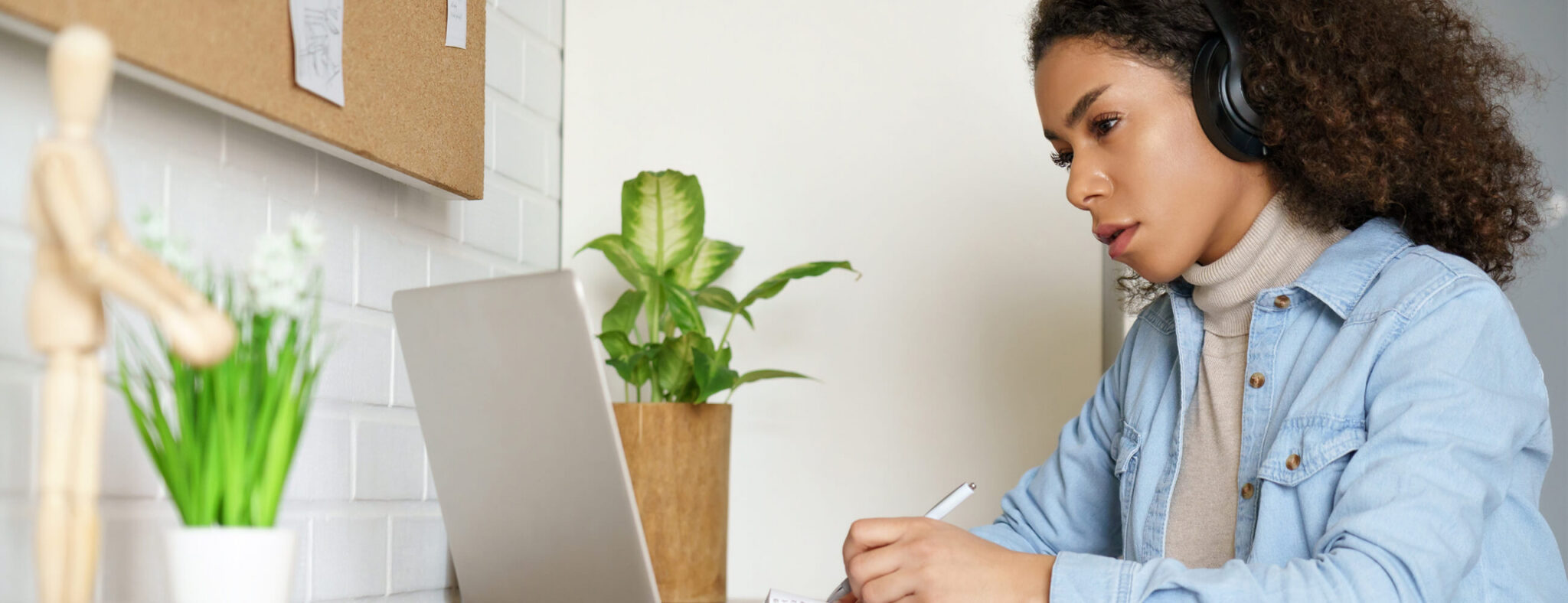 3 Easy Ways to Maximize Time with Your Students Online - Panopto