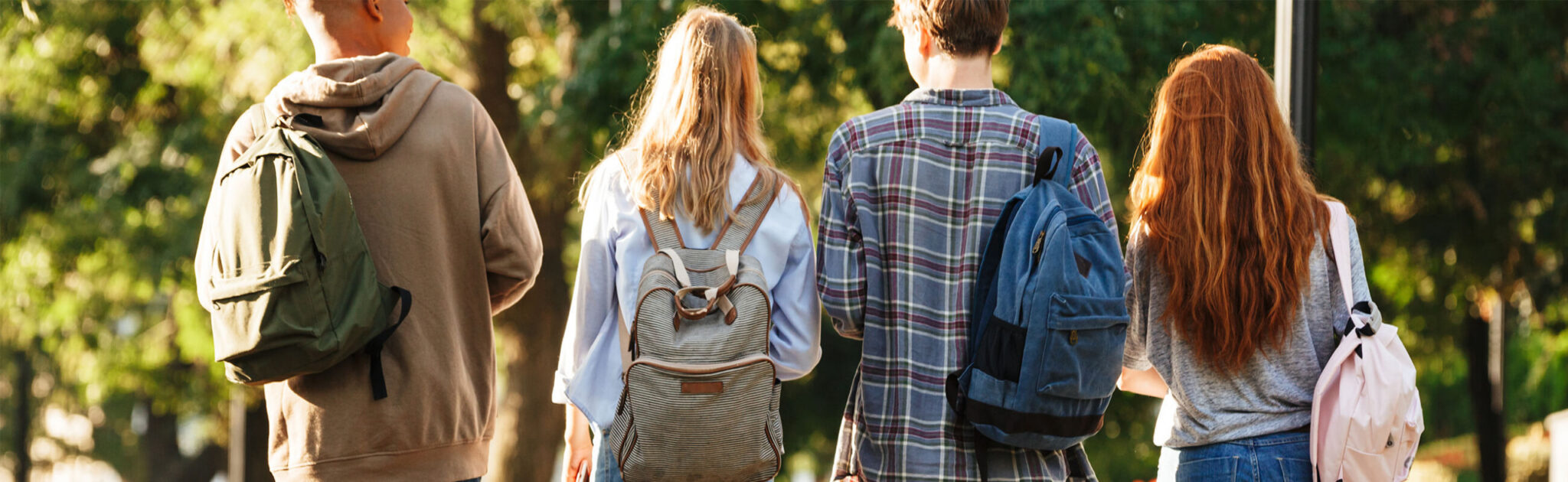 The Post-Pandemic Classroom and the Role Asynchronous Video Will Play ...