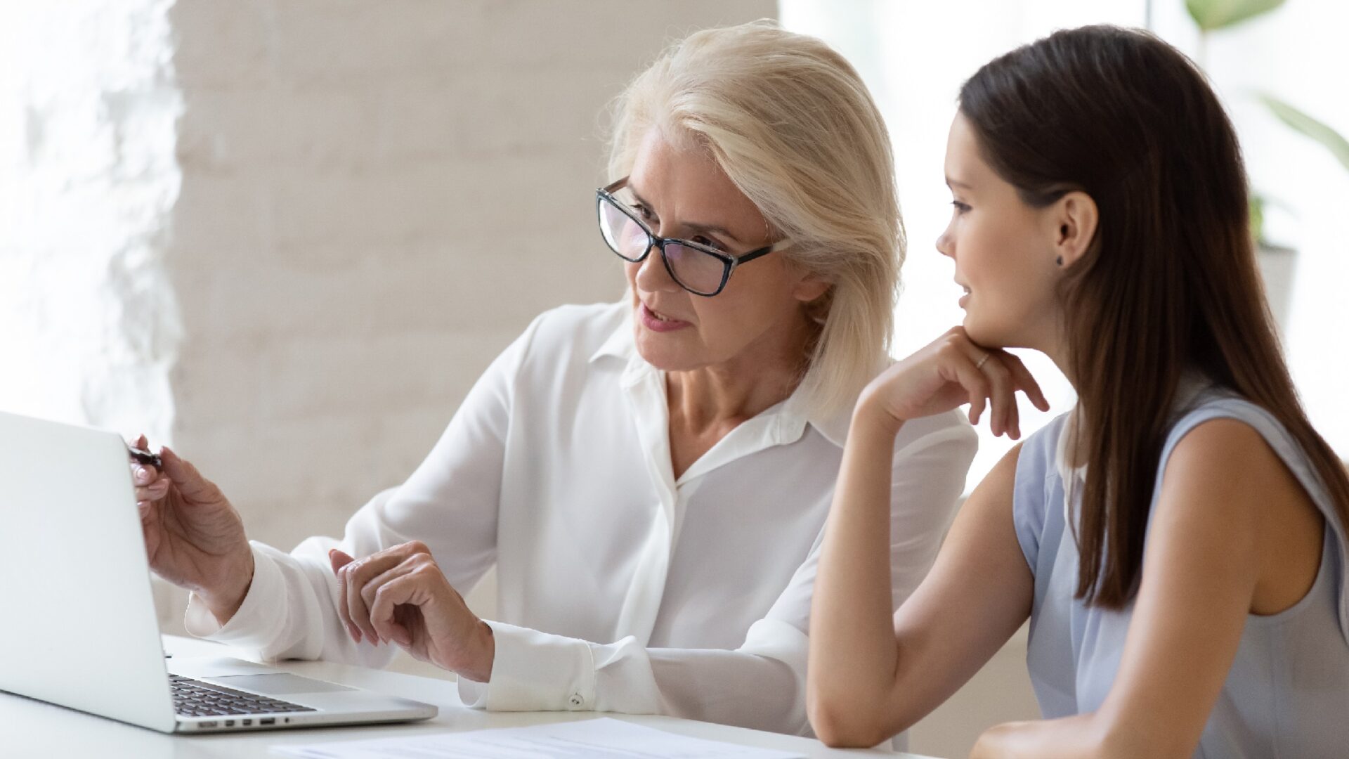 How To Preserve Institutional Knowledge | Panopto