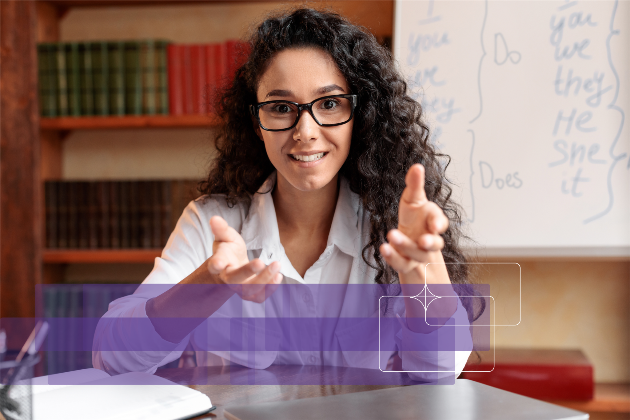 Customer Support - Panopto