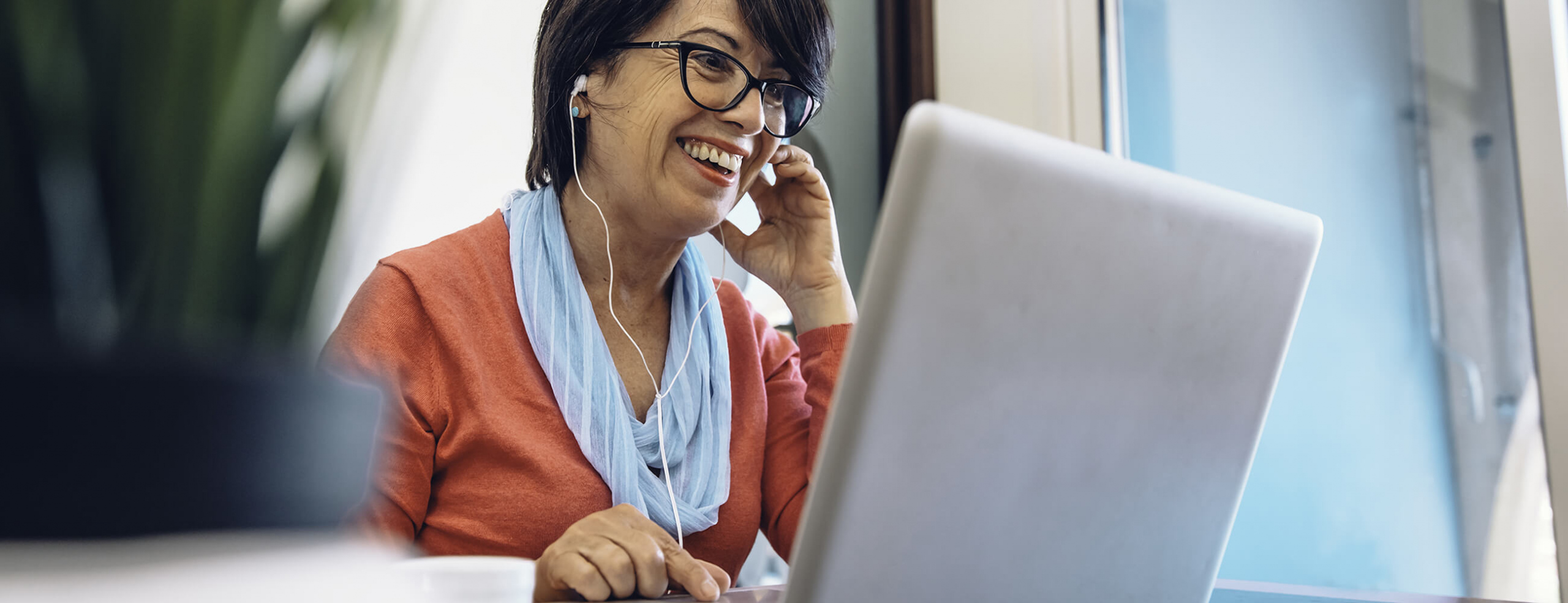 How to Create a Flipped Classroom | Panopto