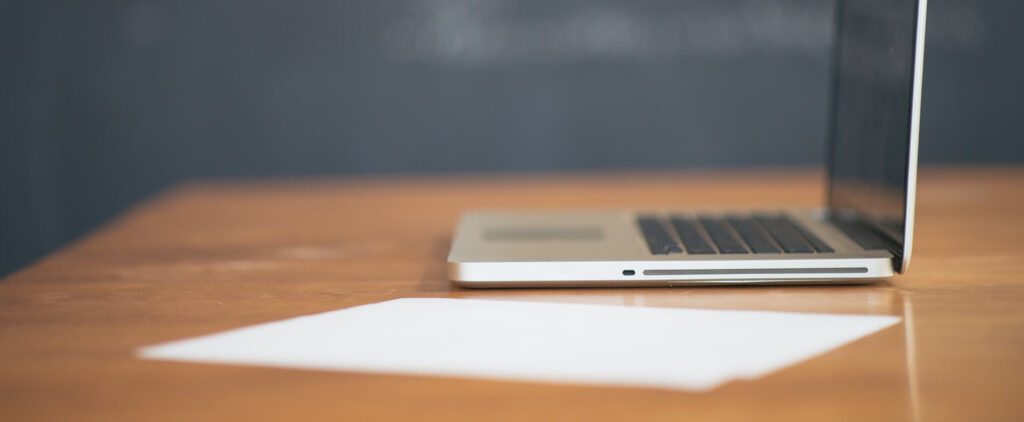 Unique Flipped Classroom Examples and Models to Follow