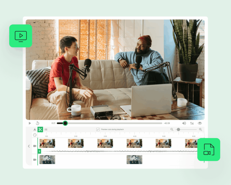 Video Content Creation Platform | Panopto