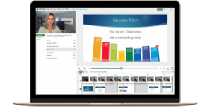Online Video Library Software | Panopto Platform