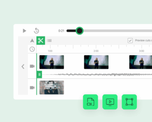 Video Content Creation Platform | Panopto