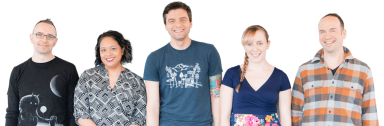 Customer Support - Panopto