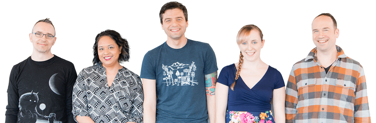 Customer Support - Panopto