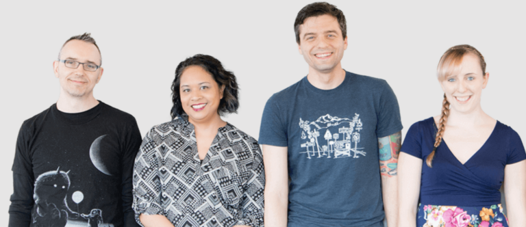 Lecture Capture and Recording Software | Panopto