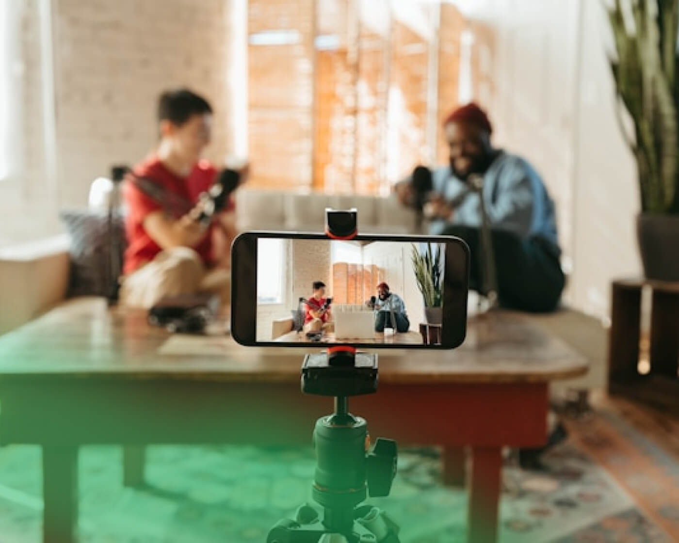 Video Content Creation Platform | Panopto