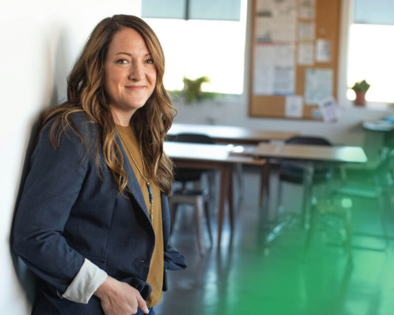 Support for Students - Panopto