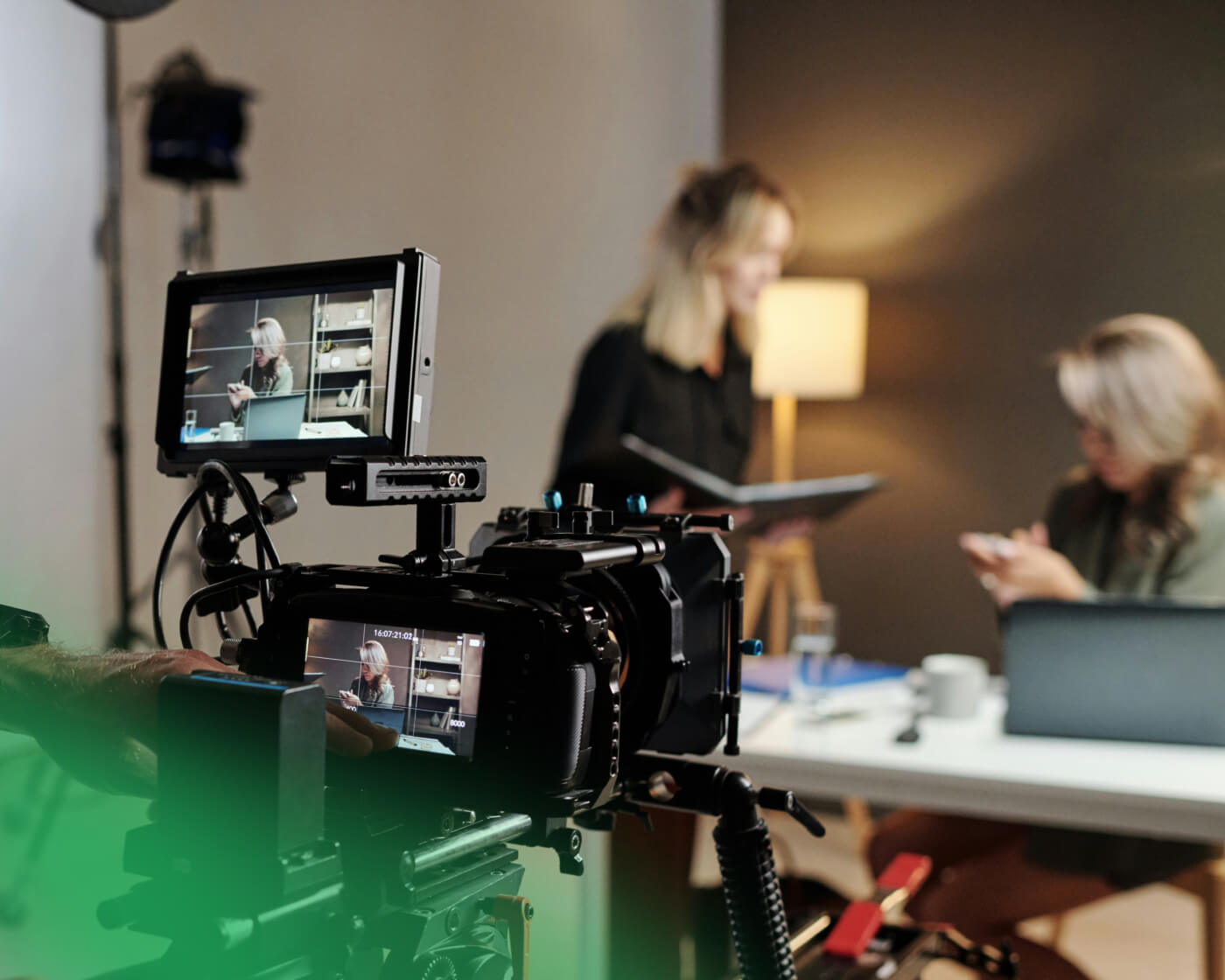 Video Content Creation Platform | Panopto