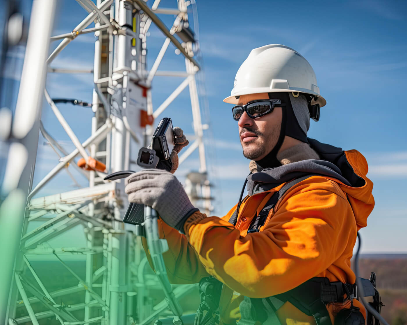 Video Software for Telecommunications - Panopto