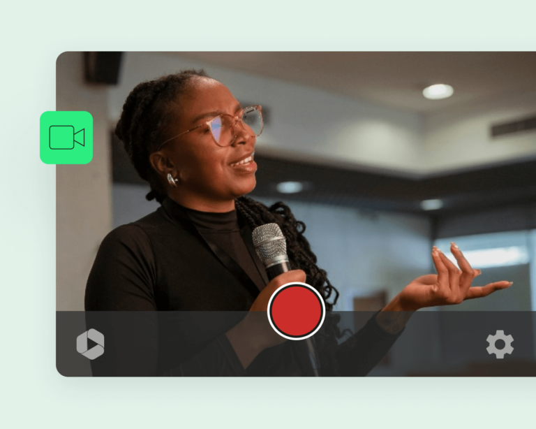 Video Content Creation Platform | Panopto
