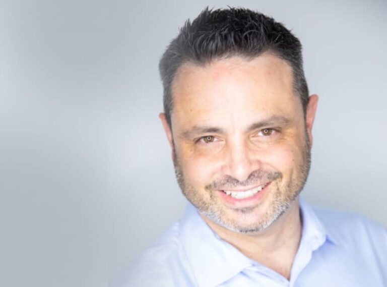 Panopto Leaders - Panopto Video Platform