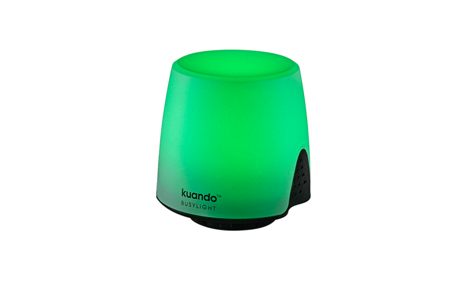 Remote Recording Software | Panopto