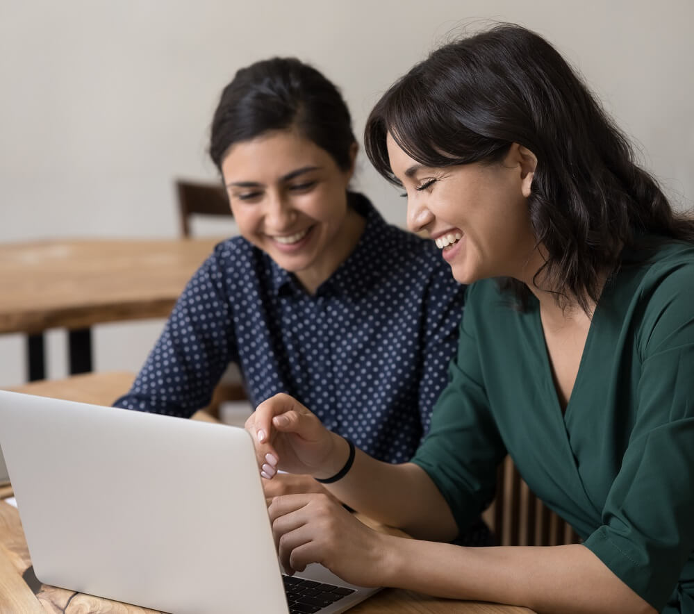 eBook: Unlocking Internal Knowledge with Video:The Complete Guide for ...