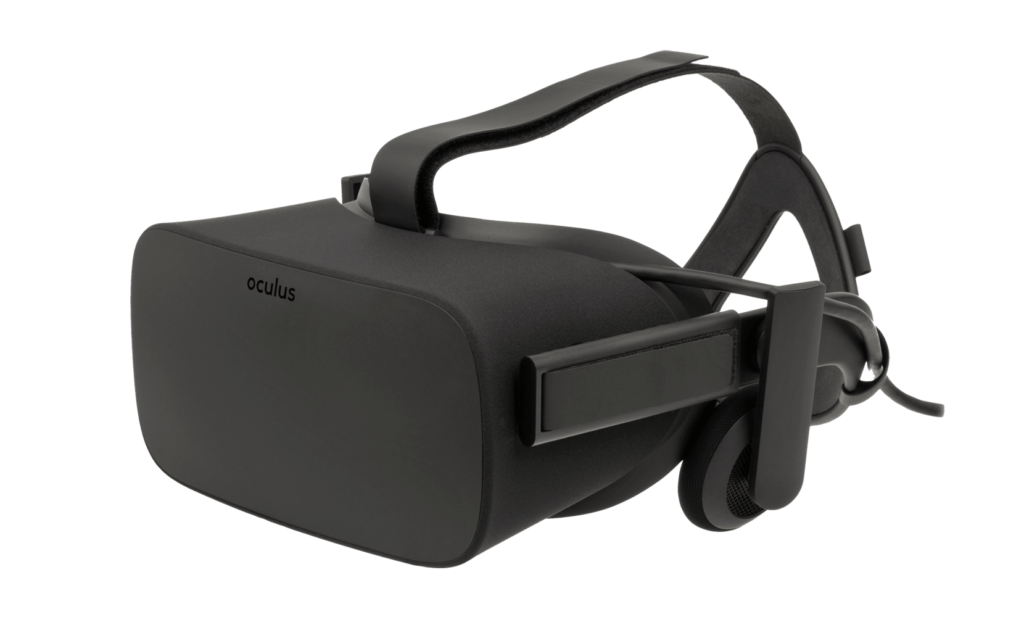 Interactive Video Player | Panopto