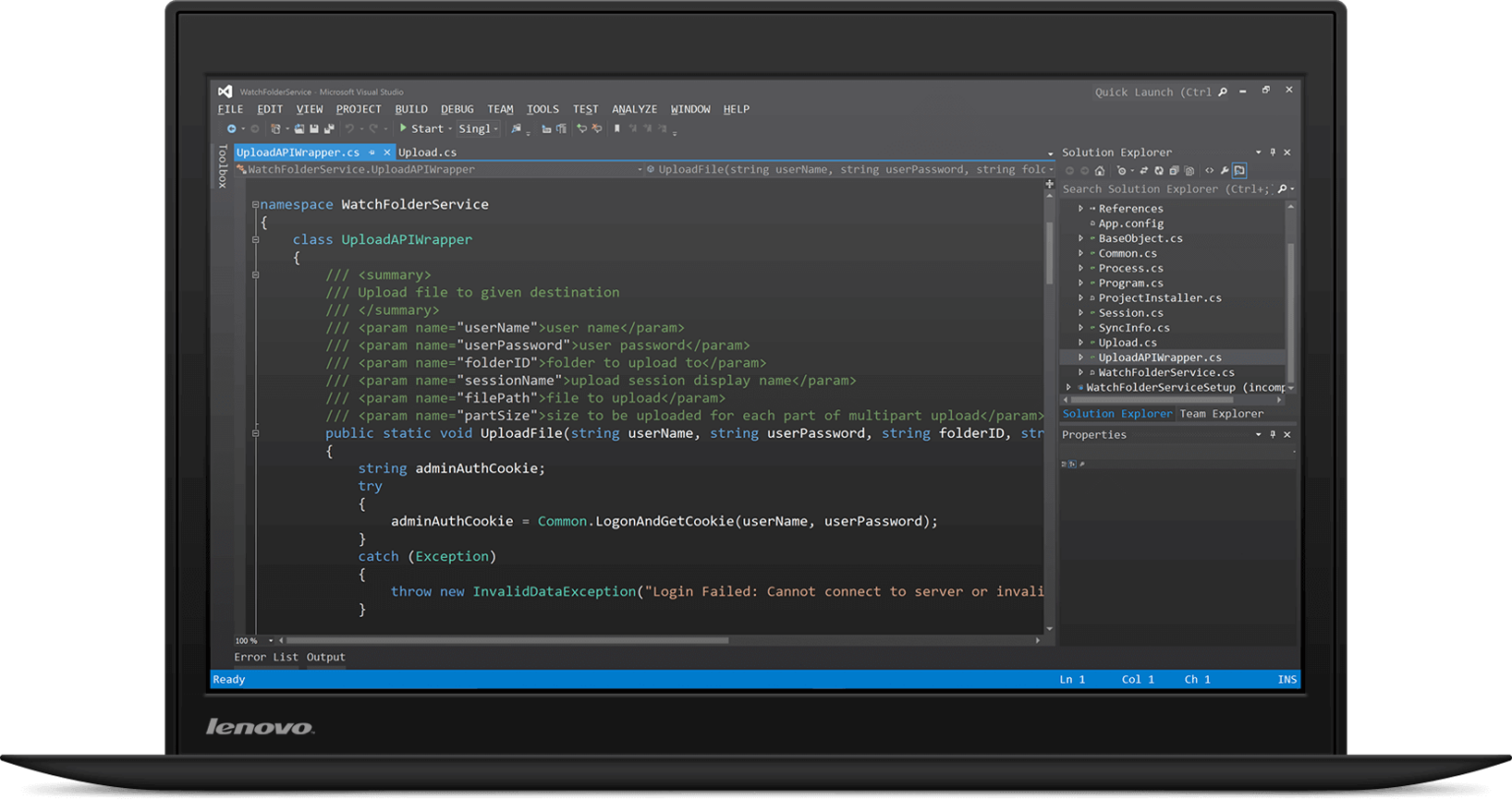 Upload Videos Free with Automatic Transcoding & Processing | Panopto