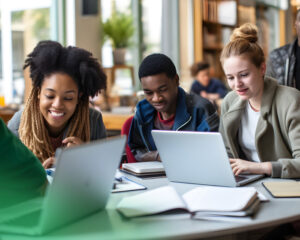 Support for Students - Panopto