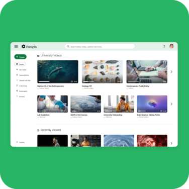 How a Starbucks Training Program Creates Unforgettable Customer ...