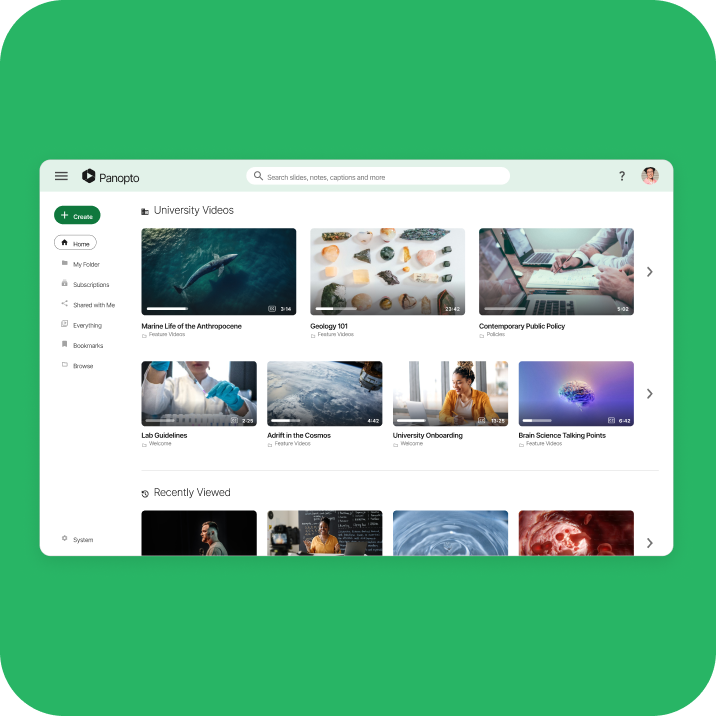 Unique Flipped Classroom Examples and Models to Follow Unique Flipped Classroom Examples and Models to Follow