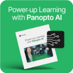 Definitive Guide to Asynchronous Learning, Training, and Education