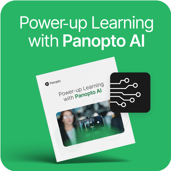Unique Flipped Classroom Examples and Models to Follow Unique Flipped Classroom Examples and Models to Follow