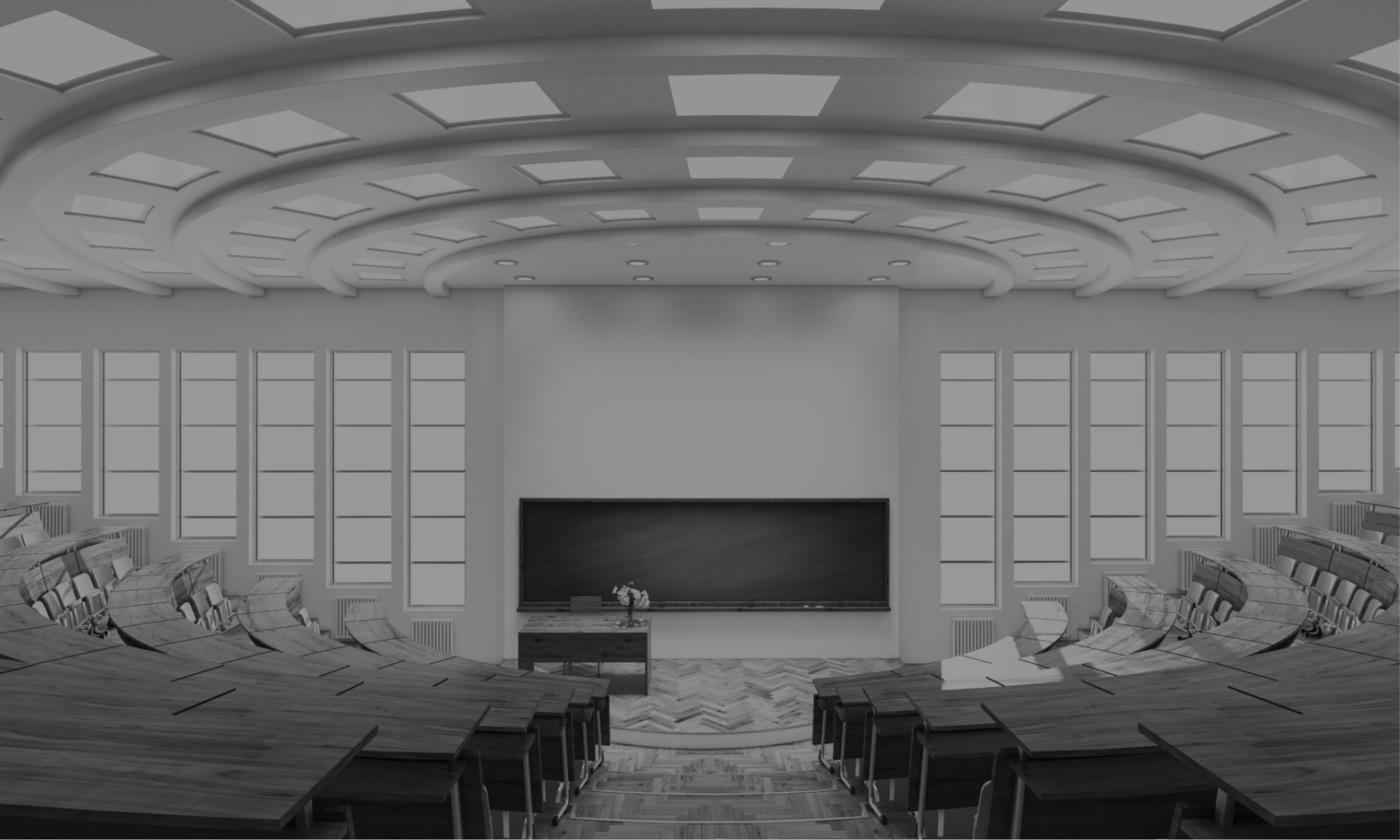 Bridging the Learning Divide with Smarter Classroom Recording - Panopto