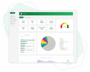 Online Video Library Software | Panopto Platform