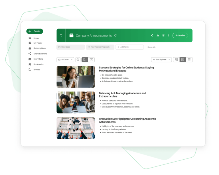 Free Online Screen and Video Recorder | Panopto Express