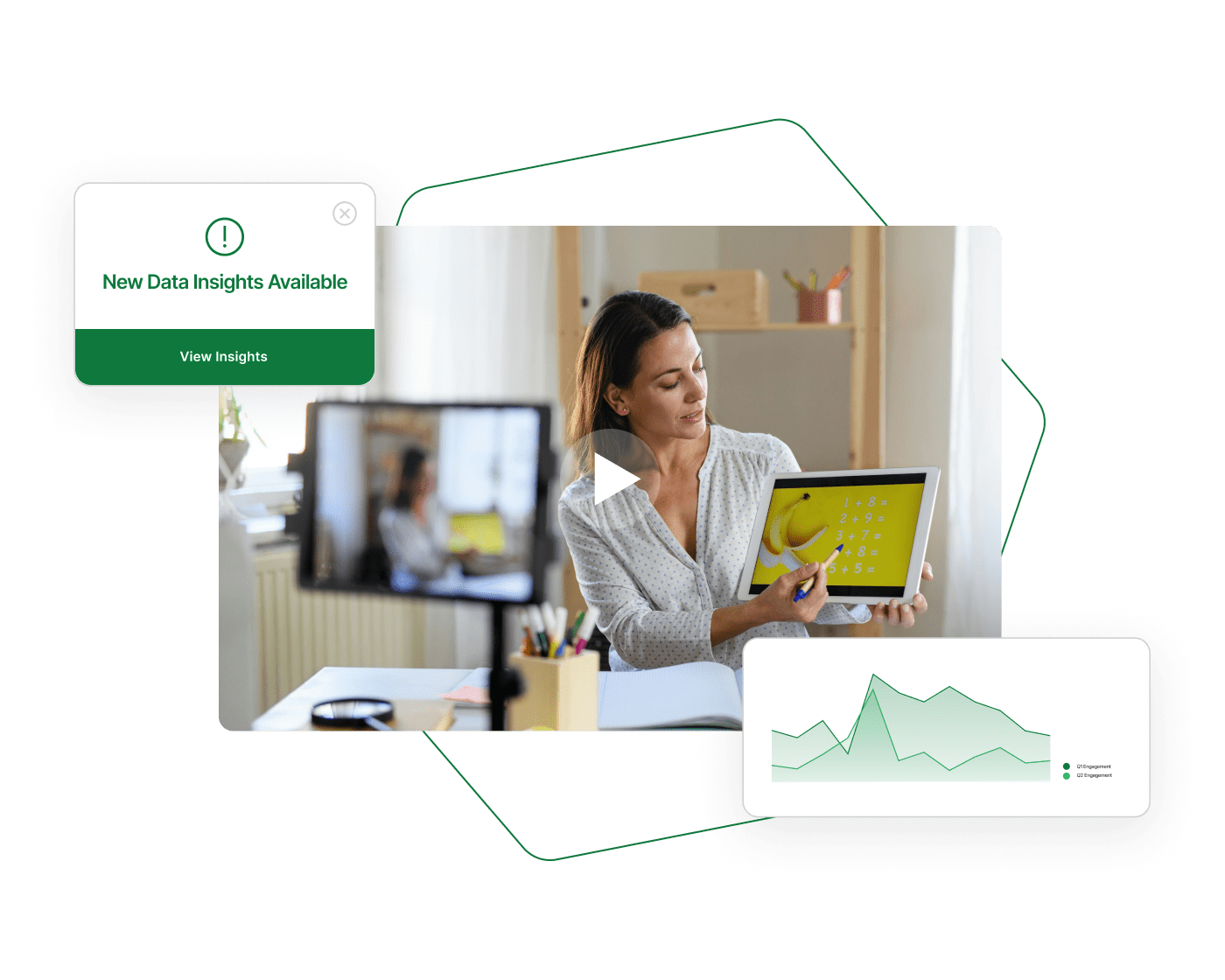 Online Video Library Software | Panopto Platform