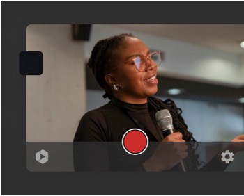 Video Recording Software | Panopto