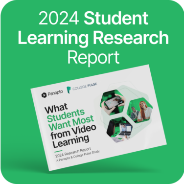 Gen Z Learning Styles: Rethinking Training and Development
