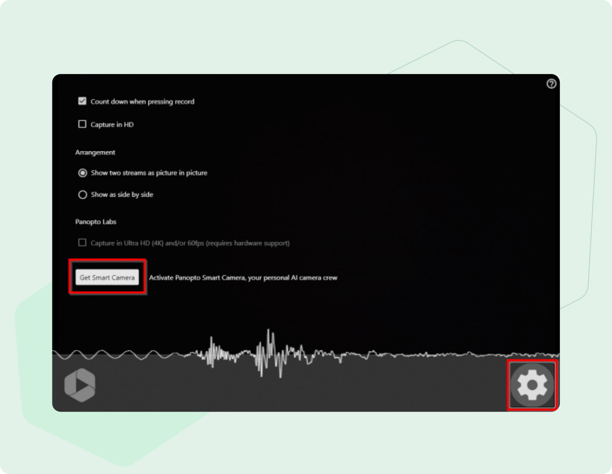 How to Practice Presentations | Panopto