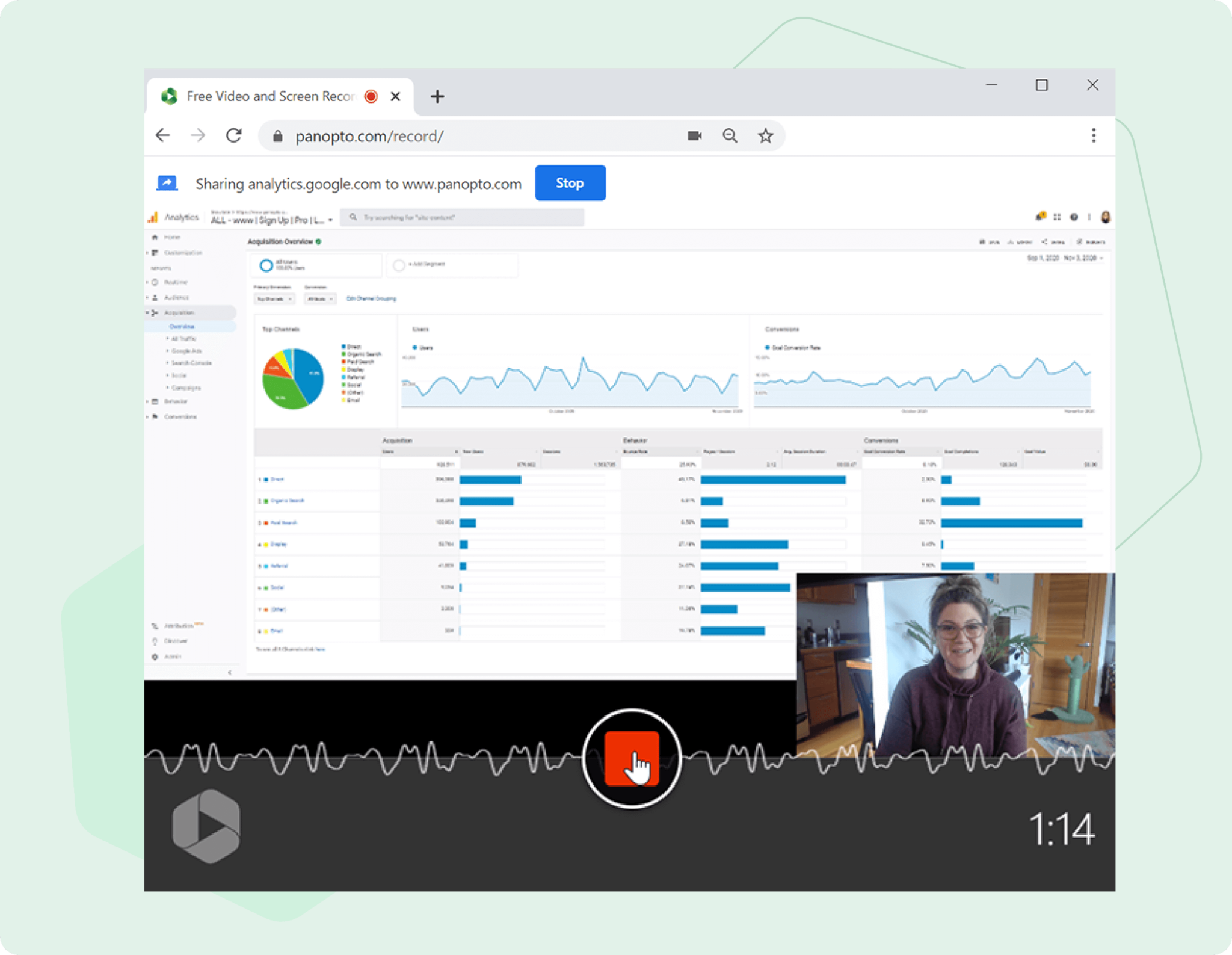 How to Practice Presentations | Panopto