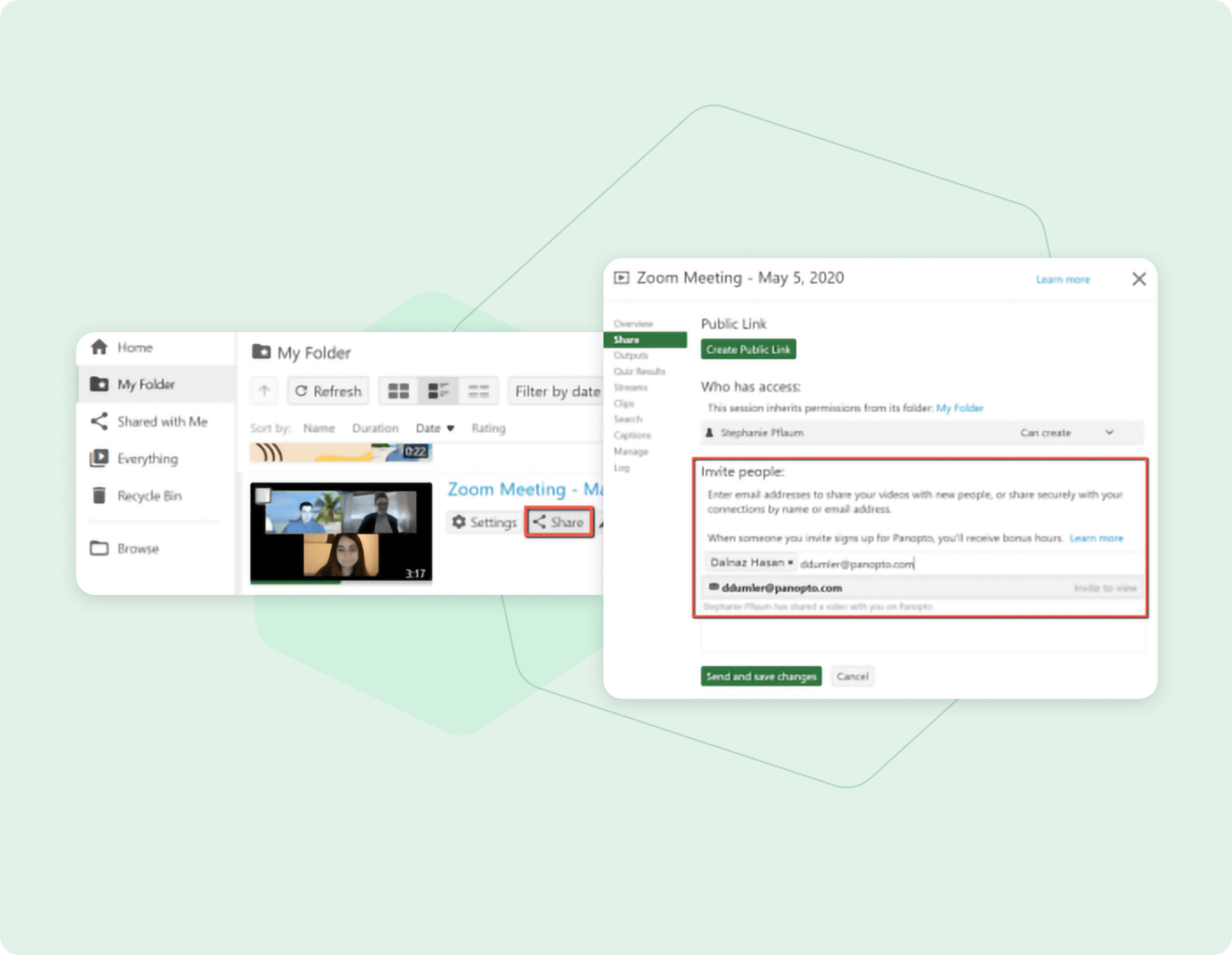How to Practice Presentations | Panopto