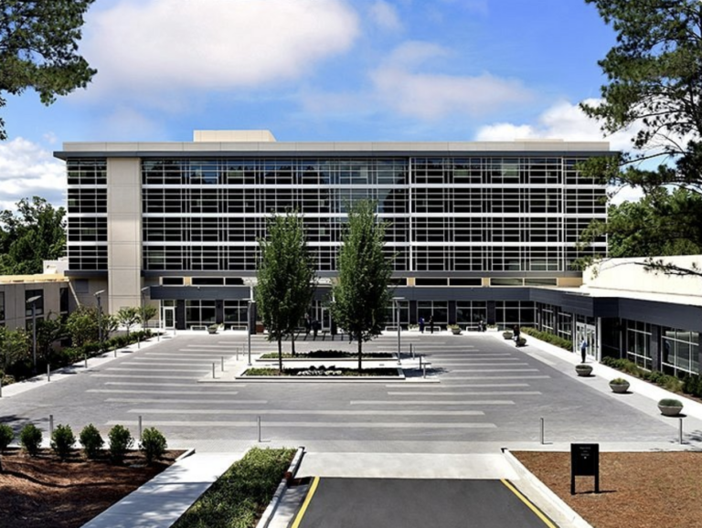 Support for Students - Panopto