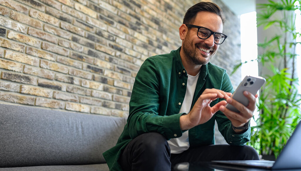 Video for Technology and Software Businesses - Panopto Video CMS