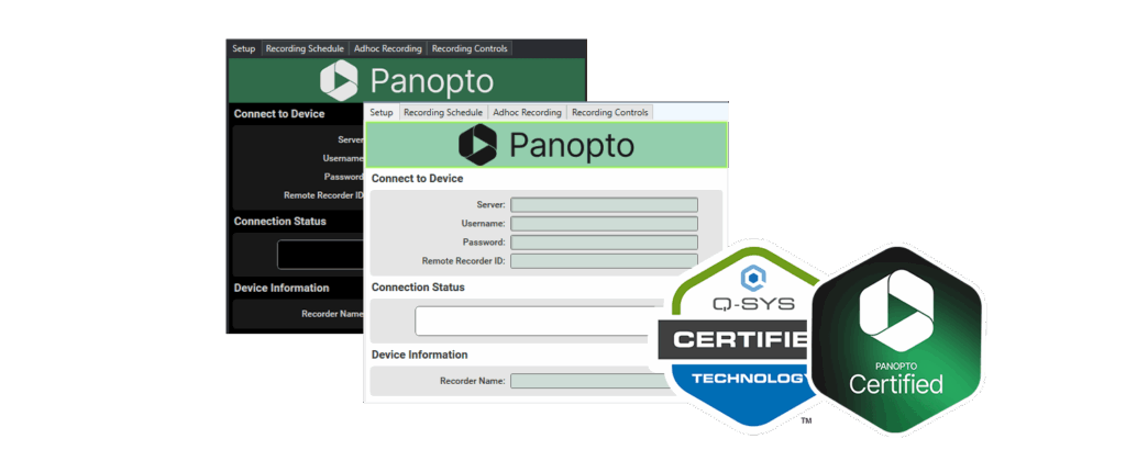Panopto Acquires Elai Generative Video AI with Text-to-Video