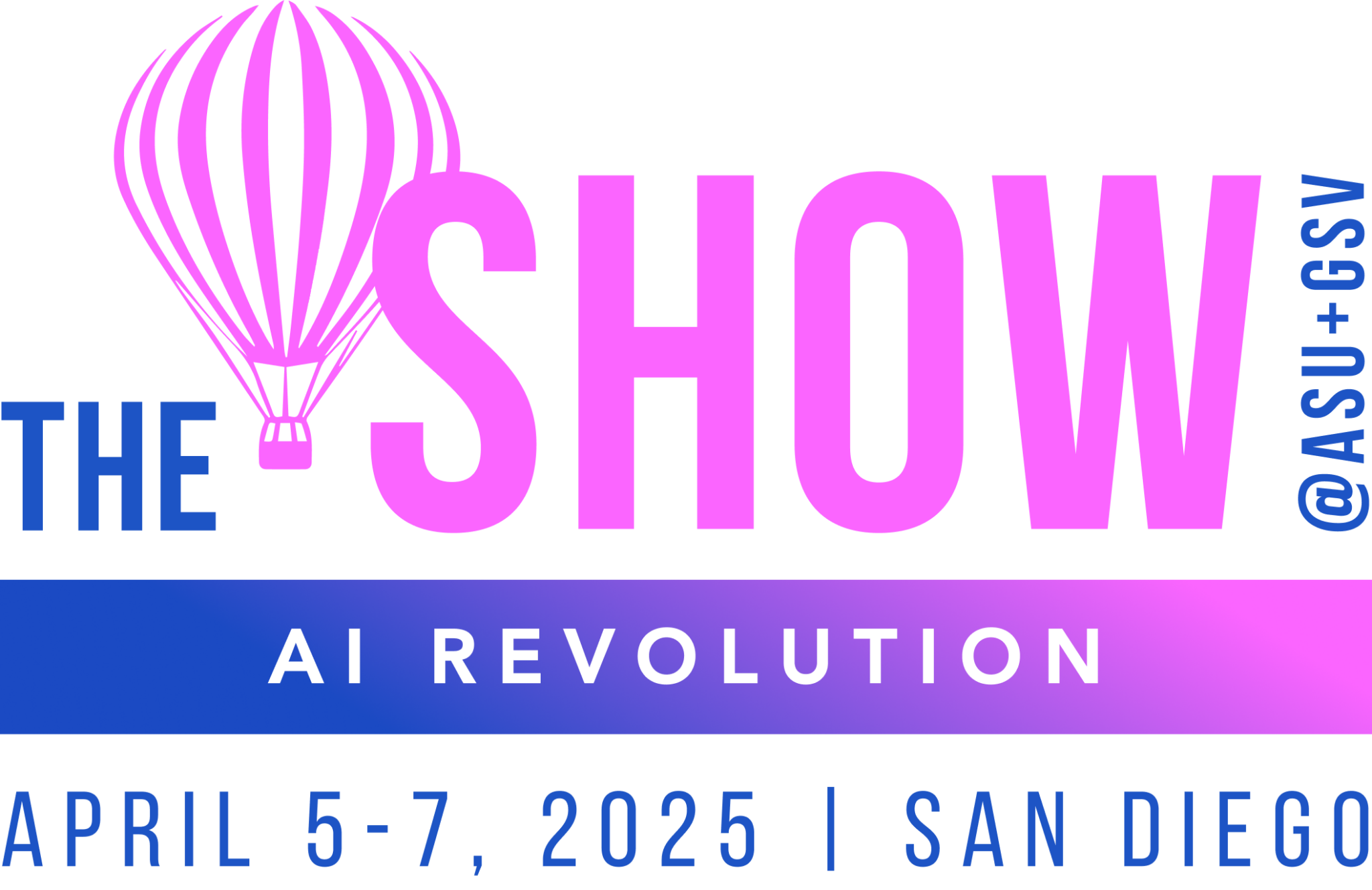 ASU+GSV: The AI Show - Panopto