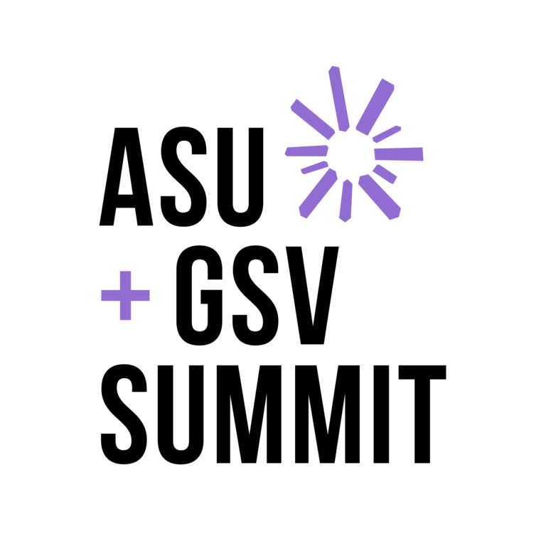ASU+GSV Summit - Panopto