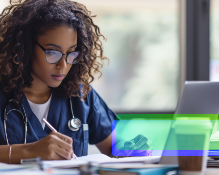 Customer Support - Panopto