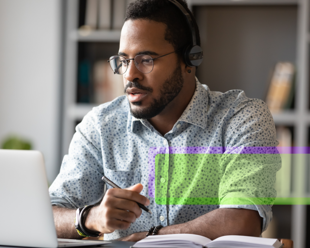 Best Collaboration Tools for Remote Teams - Panopto