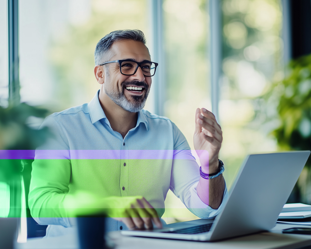 Delivering a Better Corporate Learning Strategy - Panopto