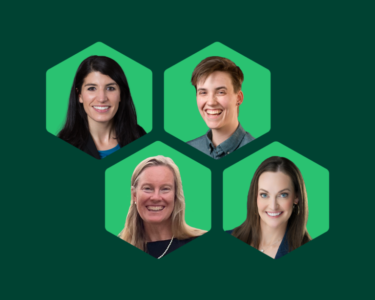 Support for Students - Panopto