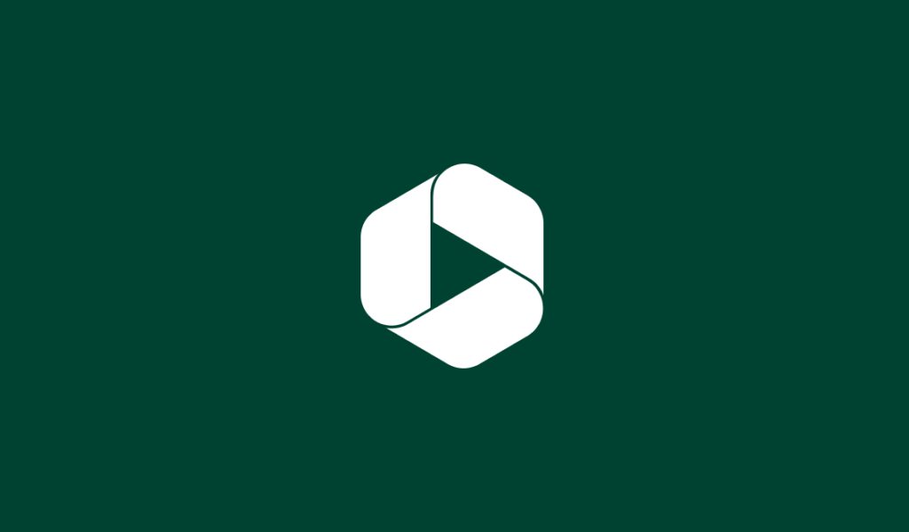 Support for Students - Panopto