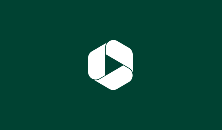 Support for Students - Panopto